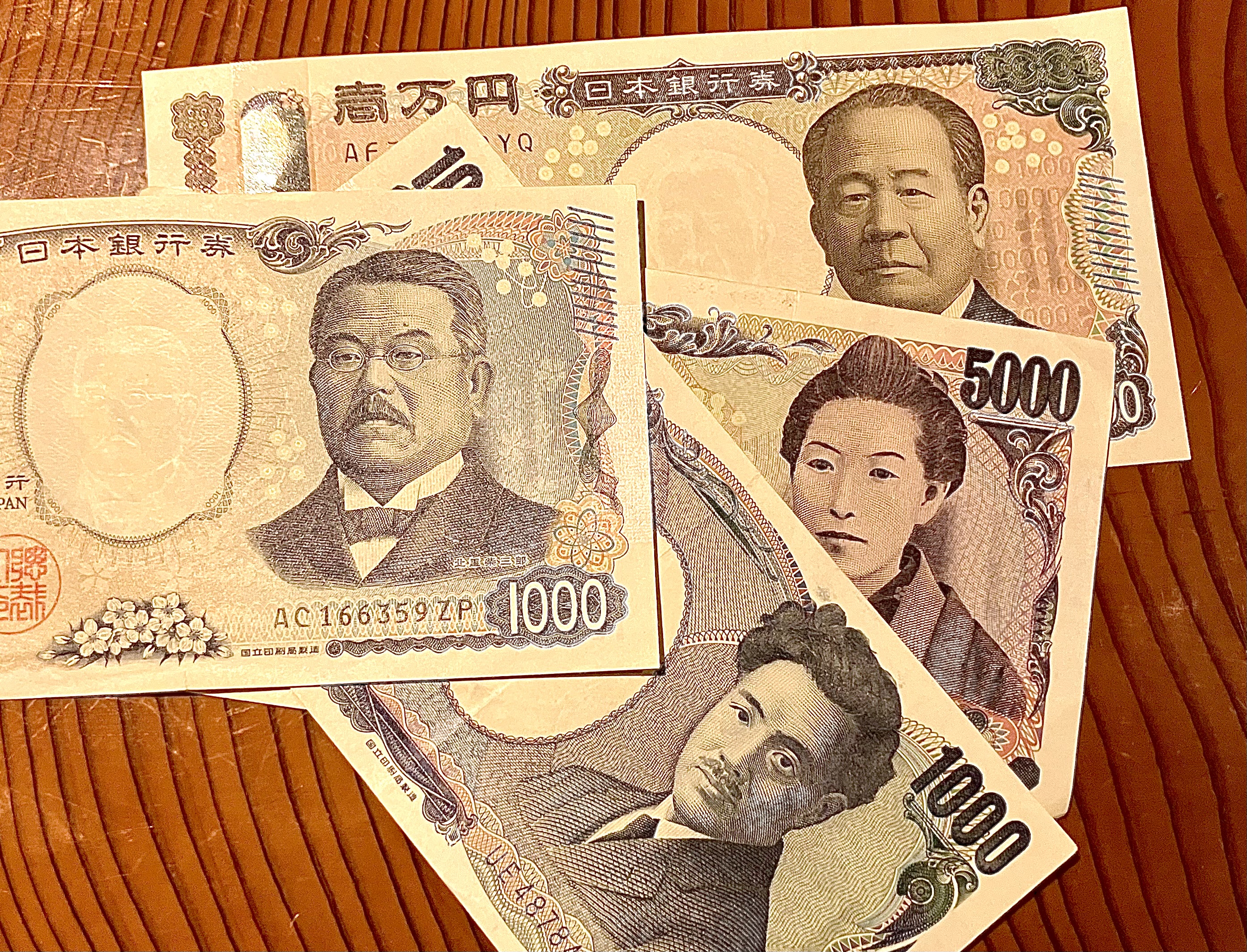 現金支払いによる割引サービス終了のお知らせ | 西欧料理サヴァカ｜静岡県菊川市のフレンチレストラン