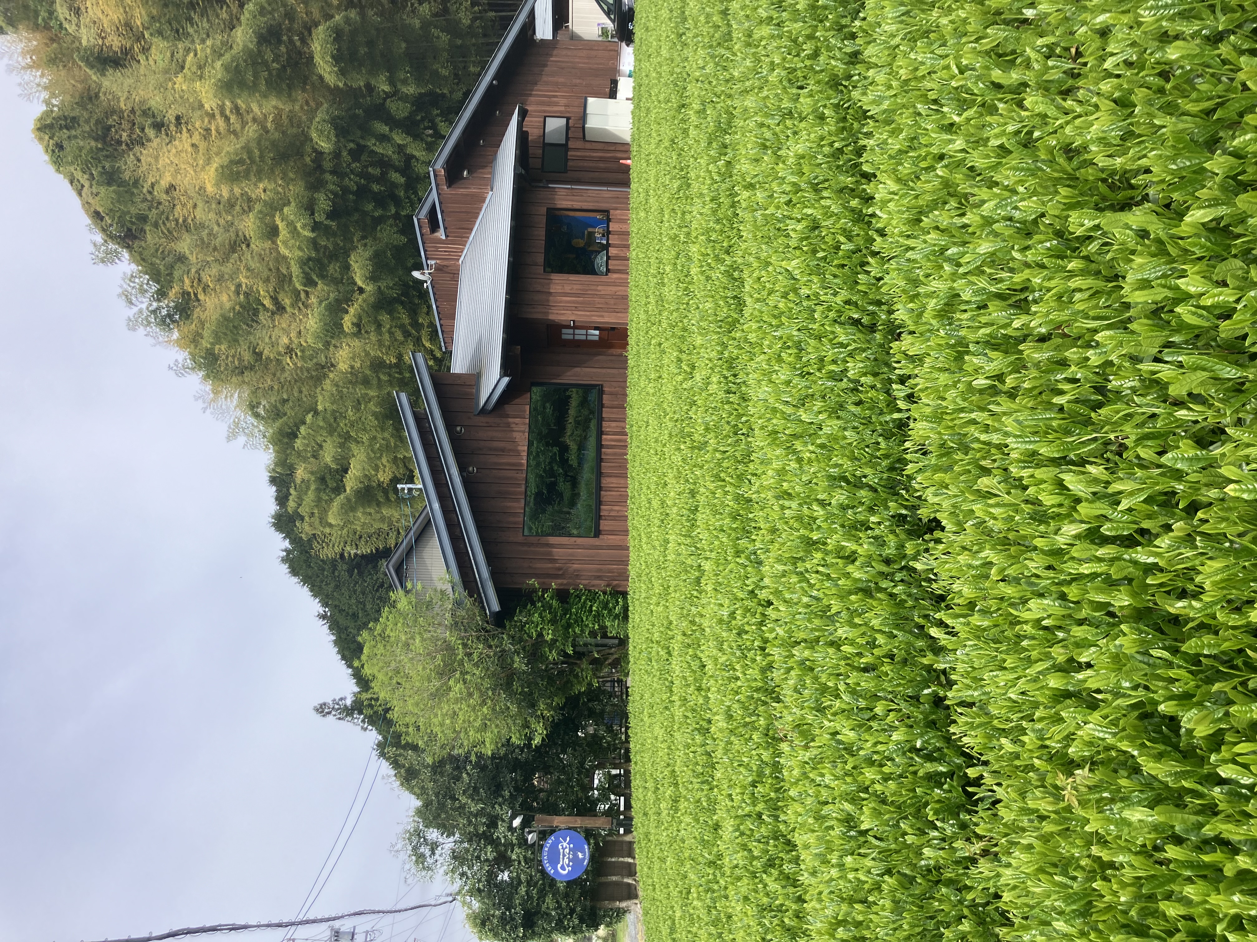 スタッフ募集 | 西欧料理サヴァカ｜静岡県菊川市のフレンチレストラン
