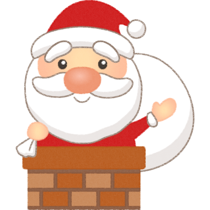 クリスマスディナーのご案内 | 西欧料理サヴァカ｜静岡県菊川市のフレンチレストラン